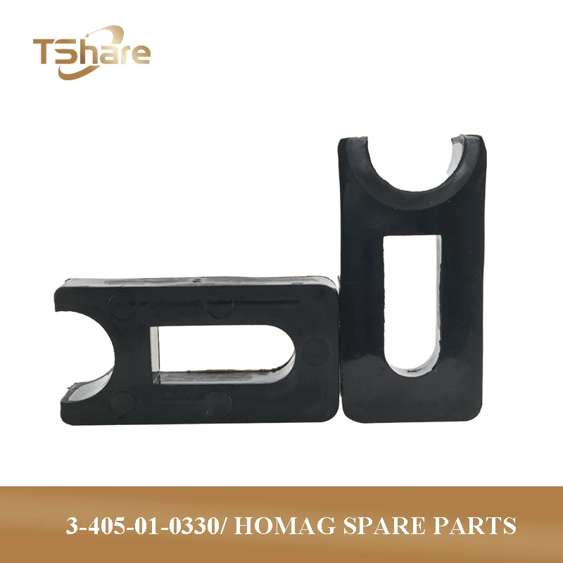 10PCS-Compatible-3-405-01-0330-Semicircular-Scrapers-Beam-Saw-Round ...