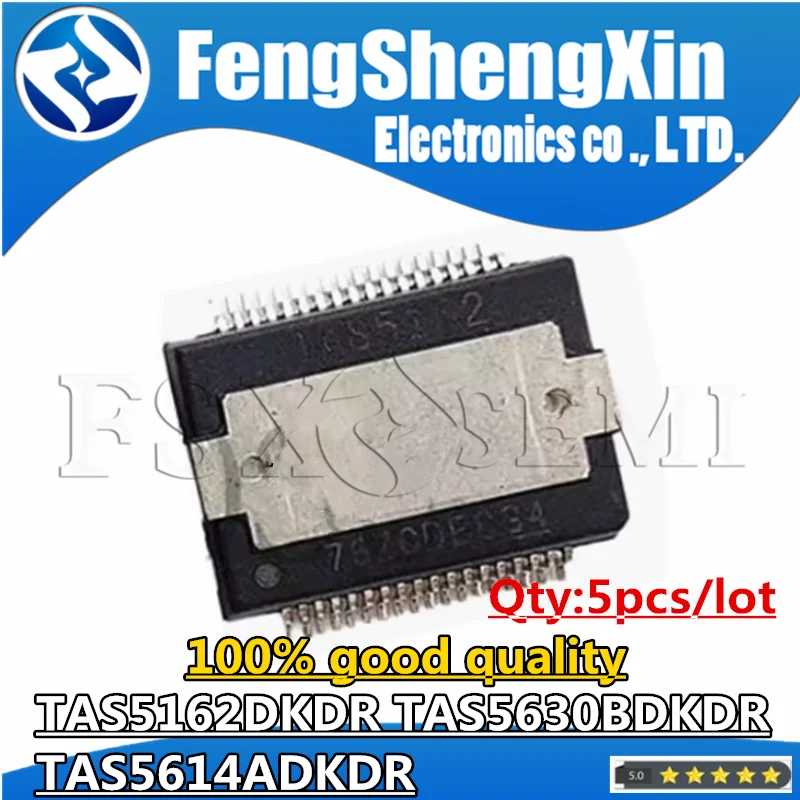 Página inicial da loja Produtos Avaliação