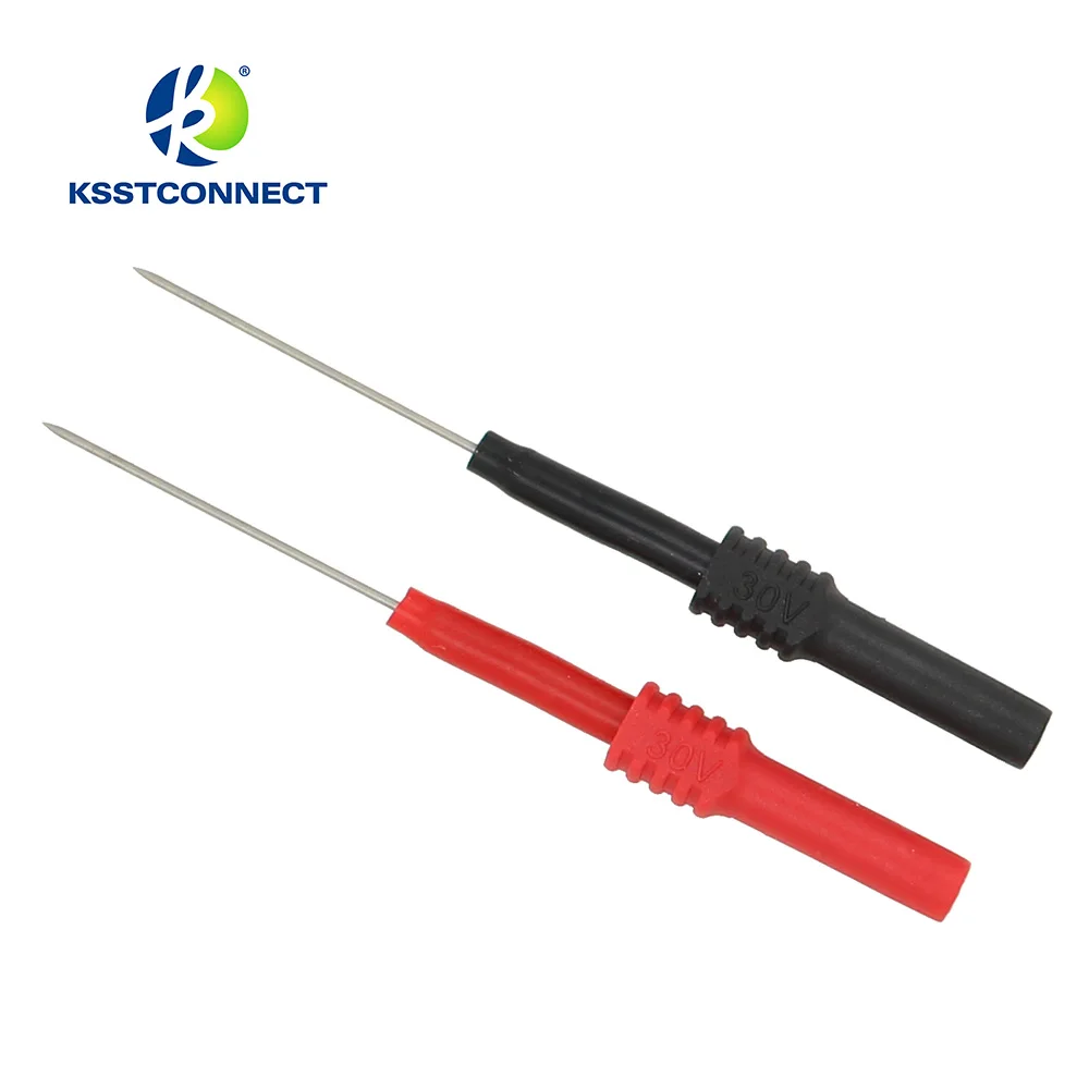 2pcs-1mm-Flexible-Silicon-Back-Probe-1mm-Test-probe-Adaptor-with-4mm ...