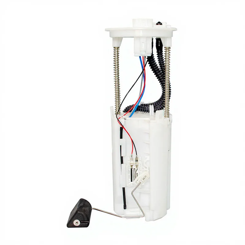 Fuel Pump Assembly 77020-0K170 77020-0K030 83320-0K030 for Toyota ...