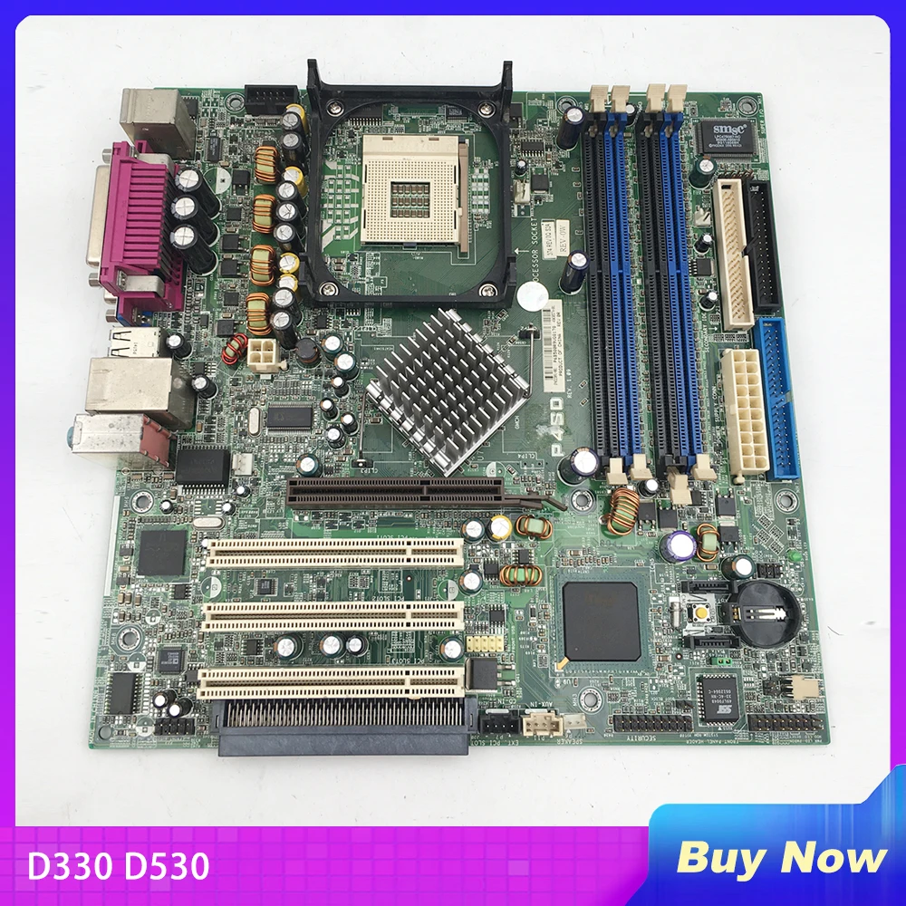 For-HP-D530-D330-Desktop-Motherboard-323091-001-305374-001.jpg