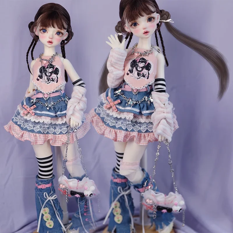 1-4-1-5-1-6-BJD-Doll-Clothes-For-BJD-Doll-Accessories-MSD-MDD-Casual.jpg
