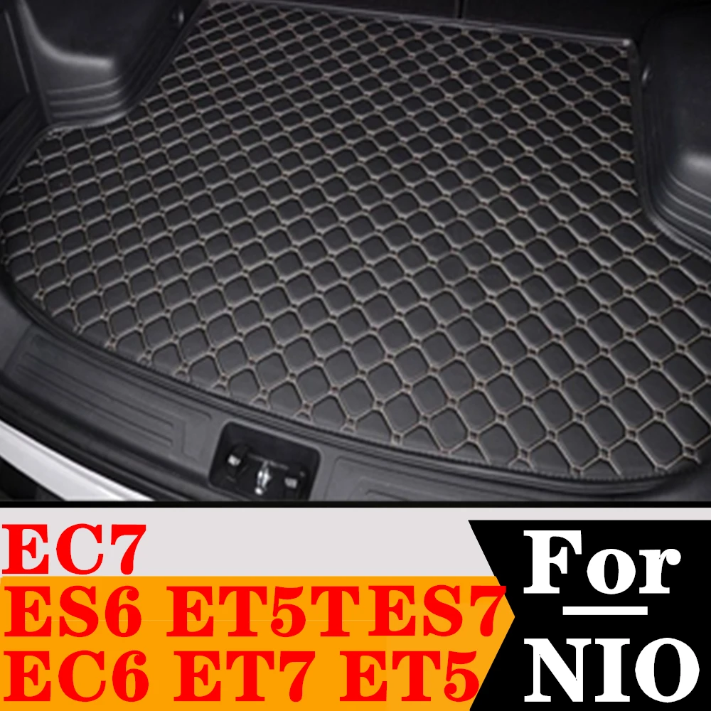 S75fadea822474f2892af1336b891ffe7s.jpg