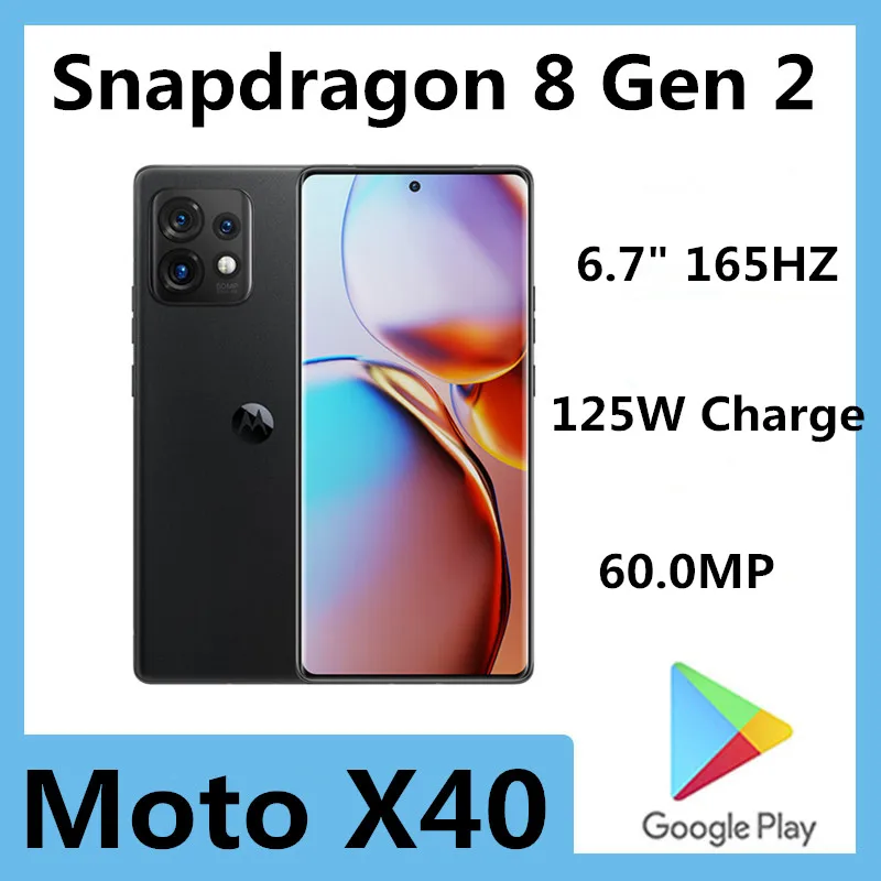Motorola-smartphone-Moto-X40-Original-Snapdragon-8-Gen-2-Android-13-0-IP68-resistente-al-agua.jpg