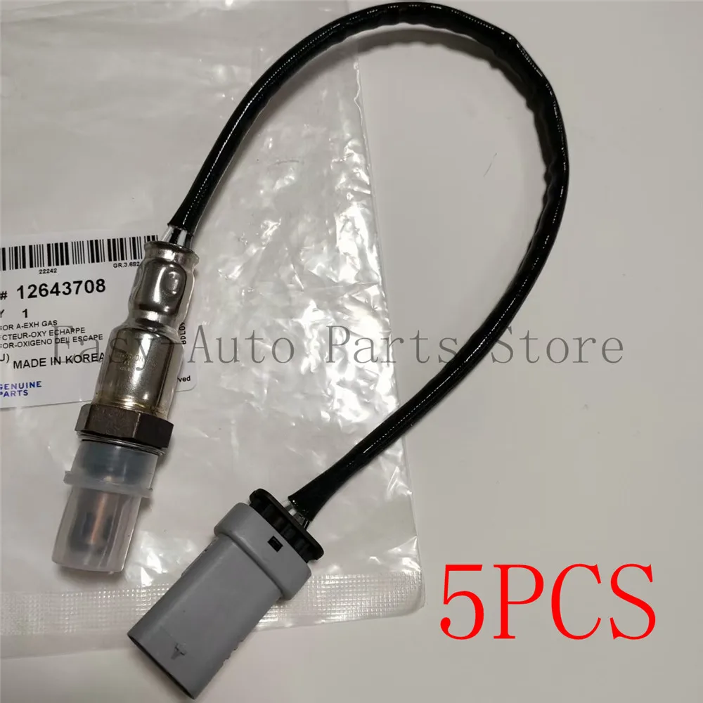 S75fb0fa23c9b4c18ab30c59a8ecf92b8C.jpg