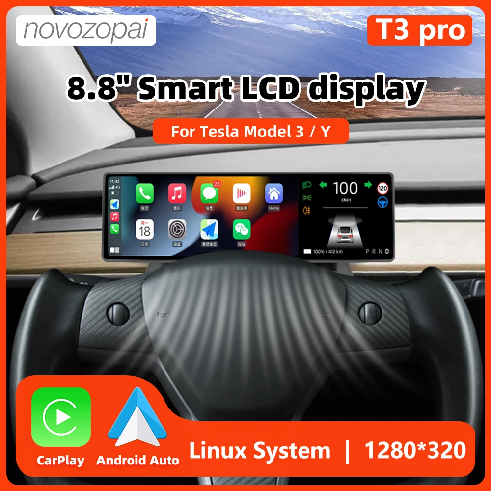 Novozopai-T3-Pro-8-8-Inch-For-Tesla-Model-3-Y-Heads-Up-Display-Linux-OS.jpg