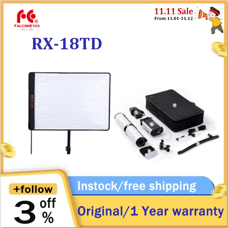 Store Home Products ChoiceDay Feedback