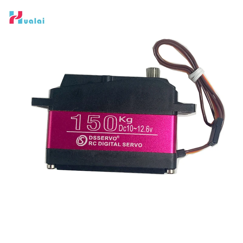 150KG-12V-DS51150-Digital-Servo-180-270-Degree-IP66-with-25T-Servo-Arm-Full-Metal-Gear.jpg