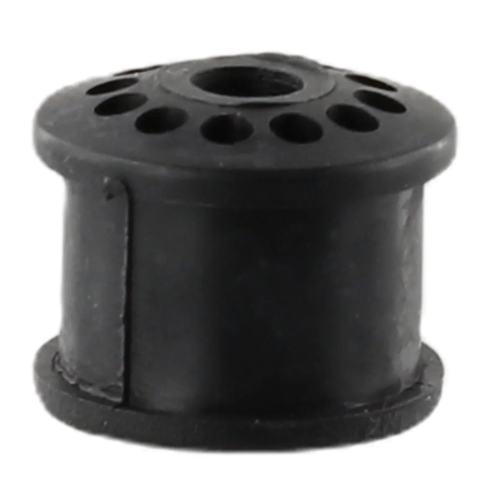 Shift-Rod-Lever-Improved-Design-Shift-Rod-Lever-Bushing-For-Jeep ...