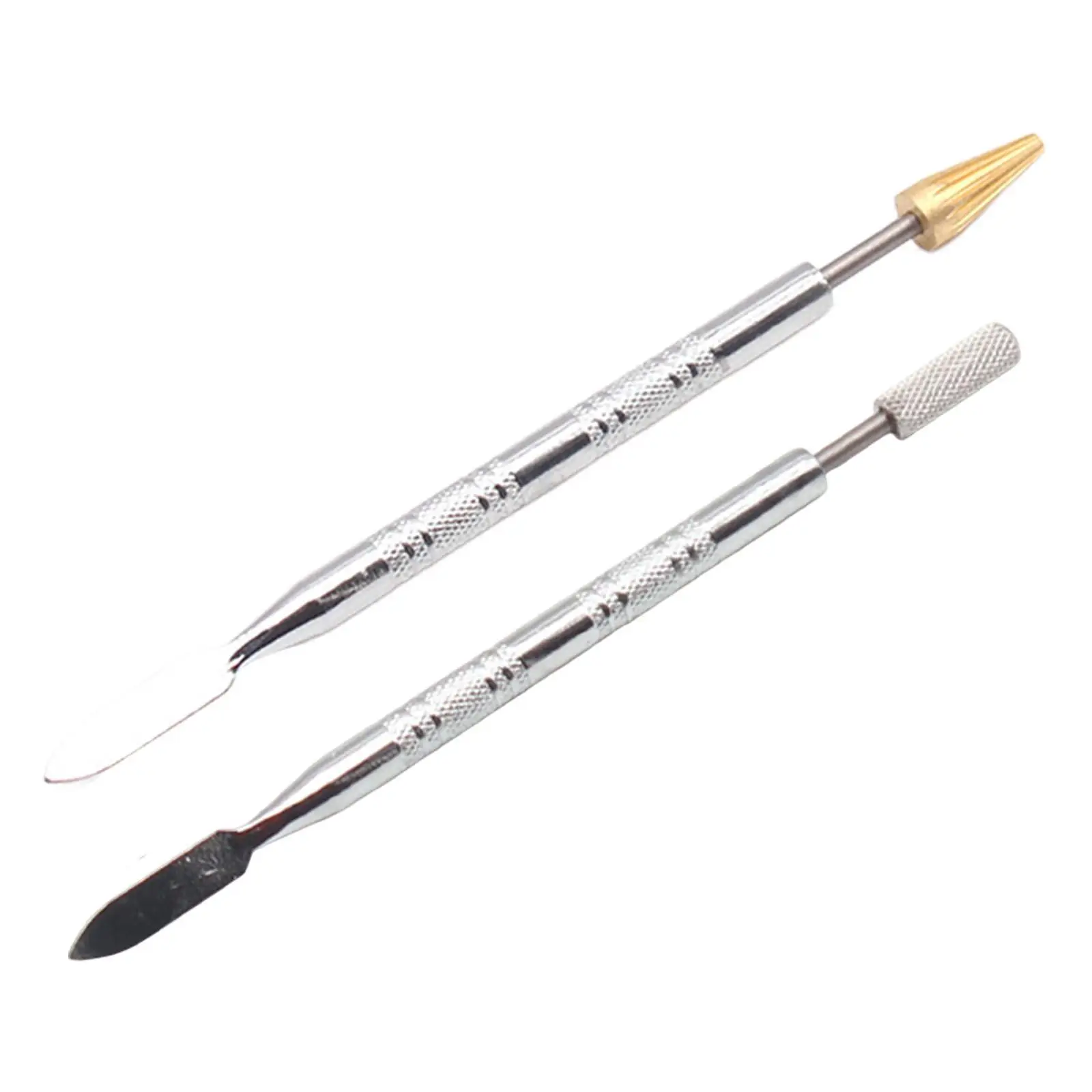 Leather Craft Dye Pen Double Head Edge Oil Pen Edge Treatment Leather ...