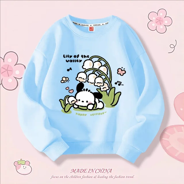 Store Home Products New Year Bliss Top Selling Feedback