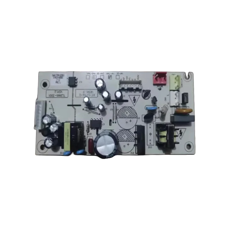 Air Purifier Motherboard for Philips AC2726 Air Purifier Parts ...