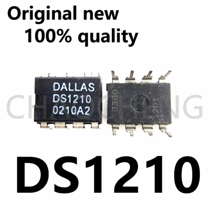 S75fd10e590444148aaf8527dfc529b35O.jpg
