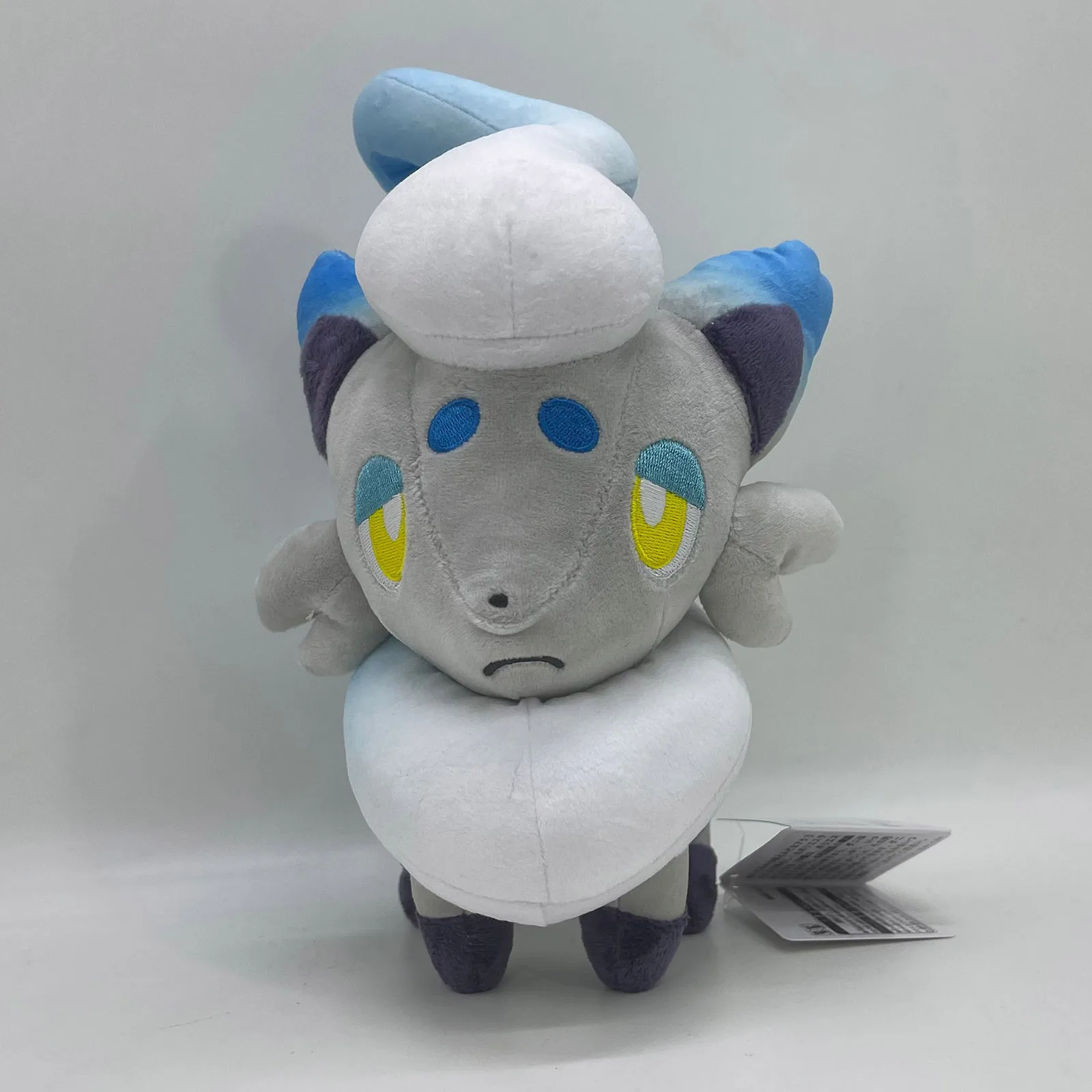 Pokemon-Shiny-Hisui-Zorua-Plush-Soft-Toy-Doll-Teddy-11.jpg