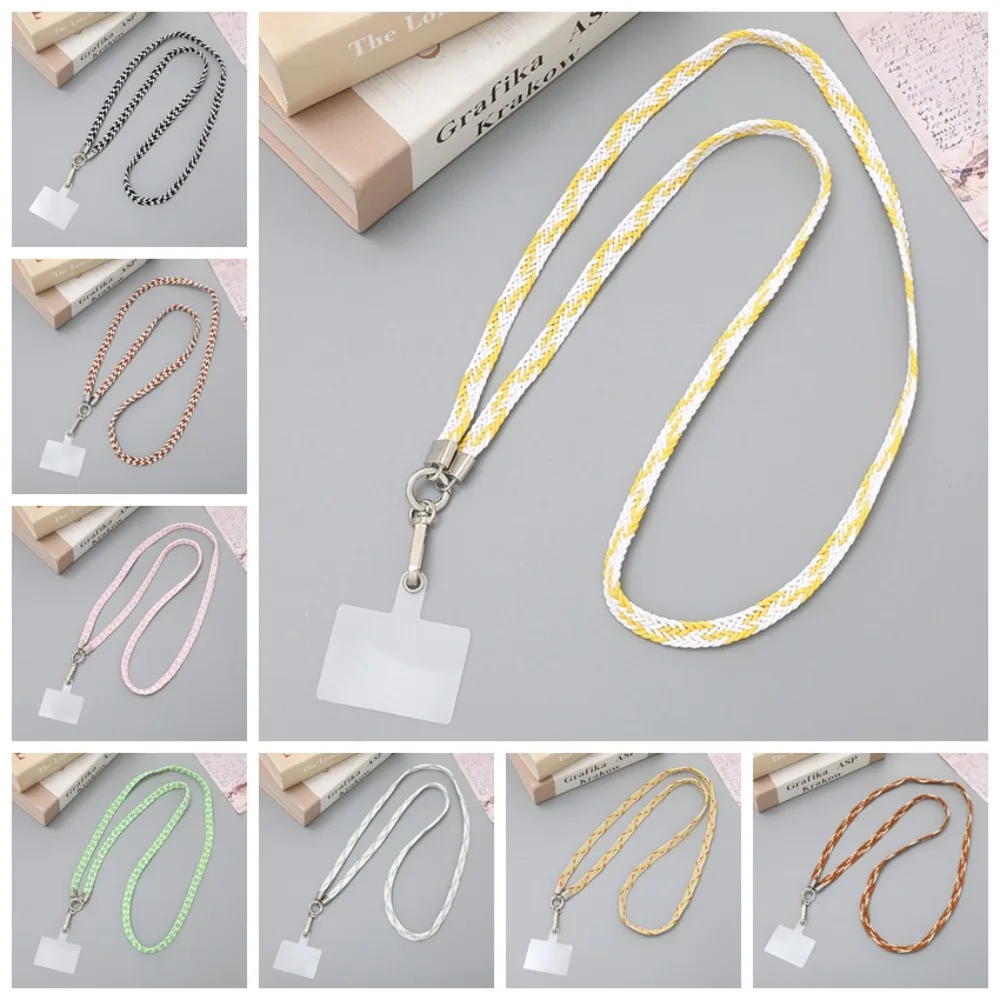 Anti-lost-Braided-Phone-Lanyard-Crossbody-Hand-Woven-Crossbody-Hanging ...
