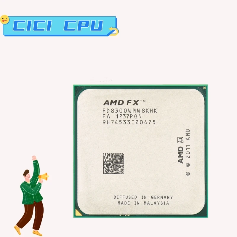 AMD-FX-8300-FX-8300-FX8300-3-3-GHz-Eight-Core-8M-Processor-Socket-AM3 ...