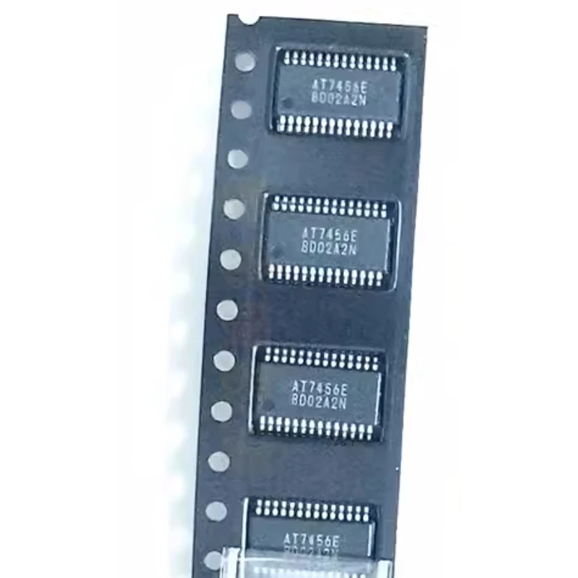 20pcs-lot-AT7456E-OSD-CHIP-TSSOP-28-OSD-Character-Overlay-IC-AT7456E-CHIP-OSD.jpg