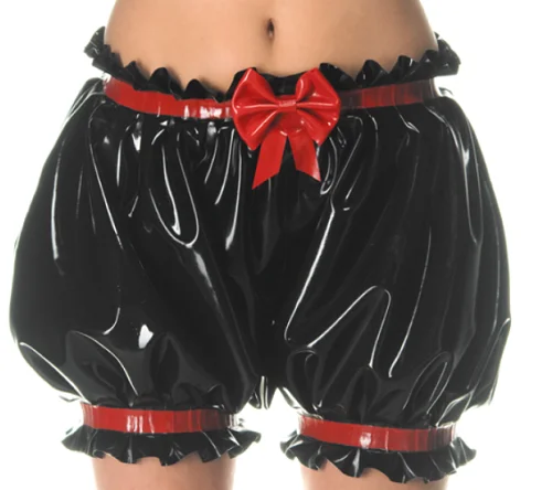 Store Home Products Anniversary Sale Feedback