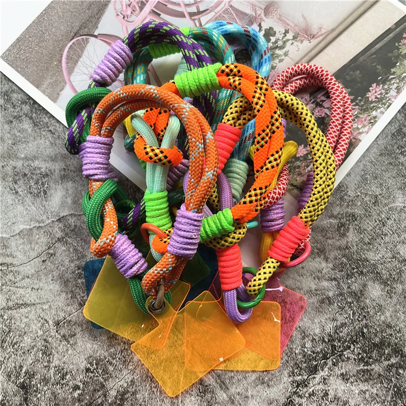 S75fdc1d857ad4ec9a4f5ca8fd7f58421R.jpg