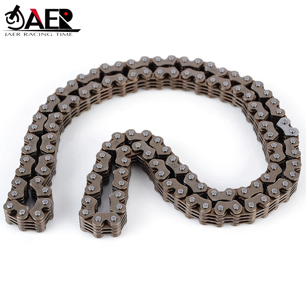 14401-HP1-671 Motorcycle Accessories Engine Time Cam Timing Chain for ...