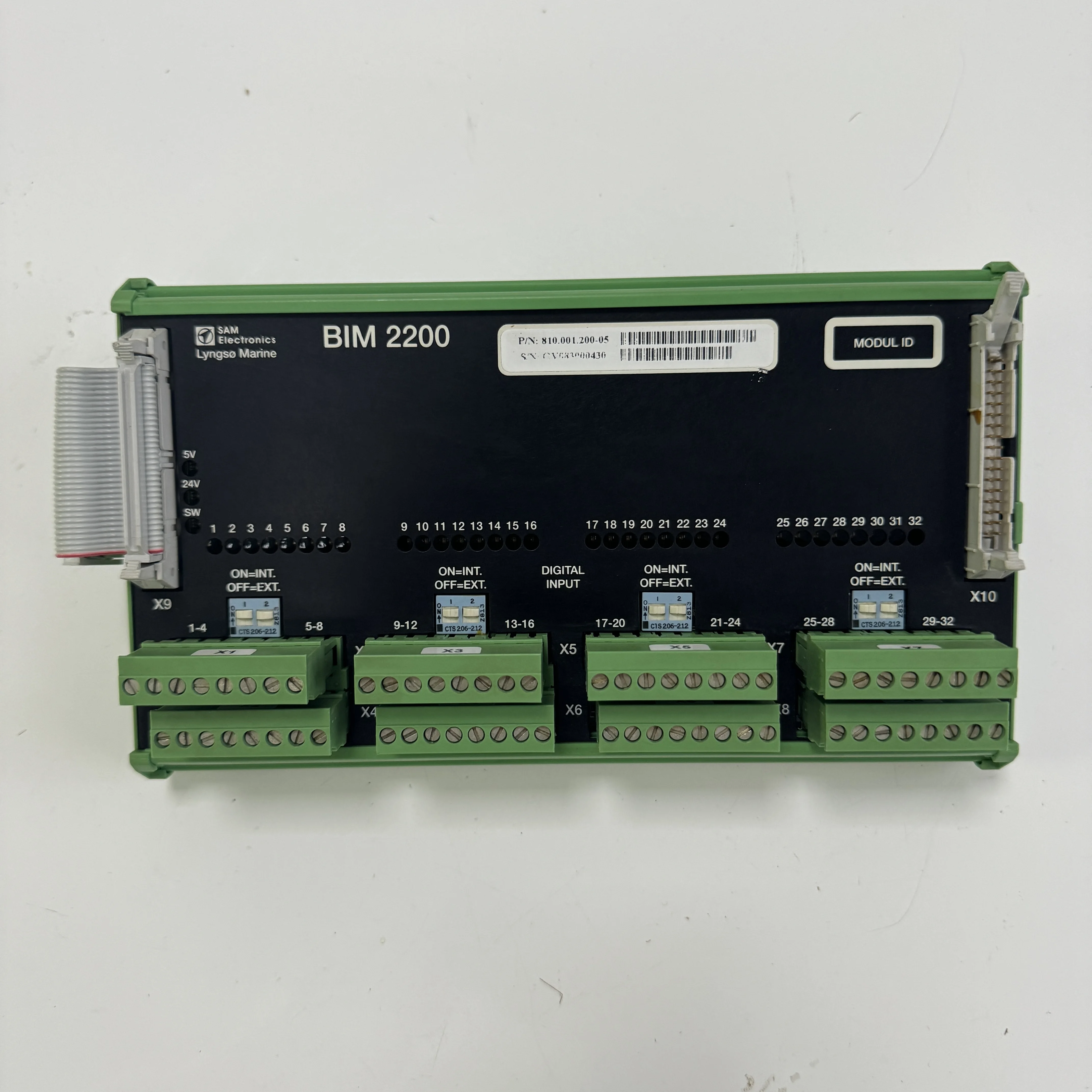 Sam-Electronics-Lyngso-Marine-Bim-2200-Interface-Module-810-001-200-05.jpg