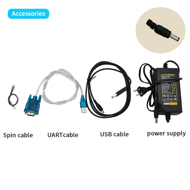 Store Home Products Anniversary Sale Feedback