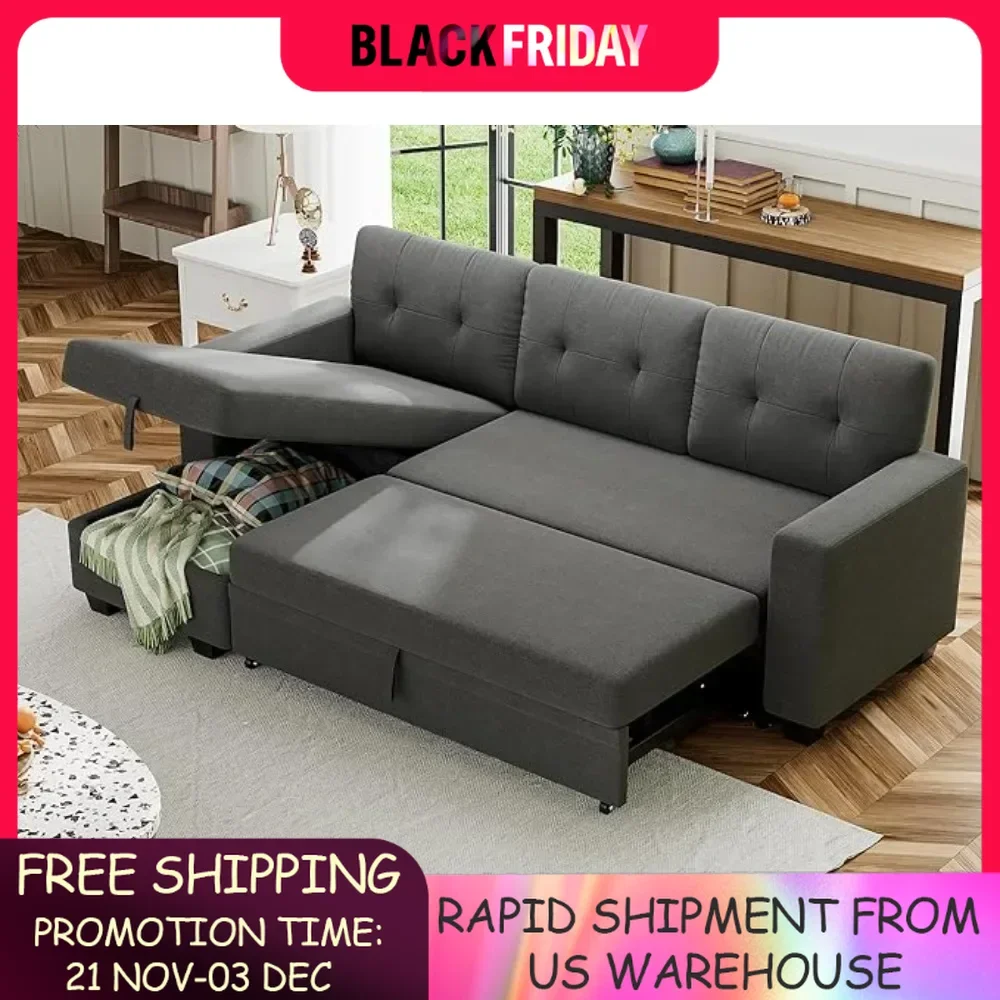 Sof-cama-convertible-reversible-sof-s-extra-bles-con-chaise-de-almacenamiento-muebles-de-tela-de.jpg