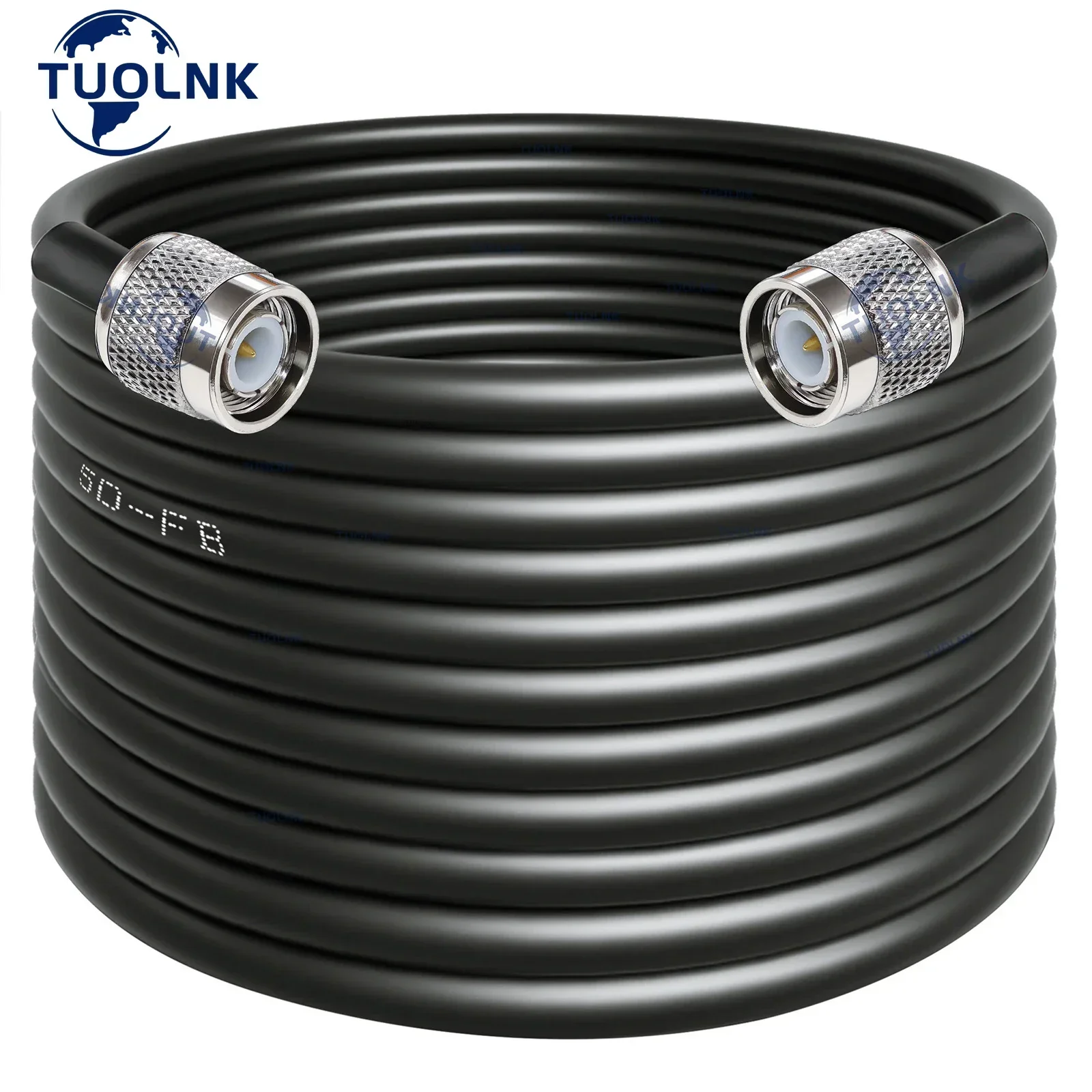 5D-FB-Extension-Cable-TNC-Male-to-Male-Plug-5D-FB-Coaxial-Cable-for ...