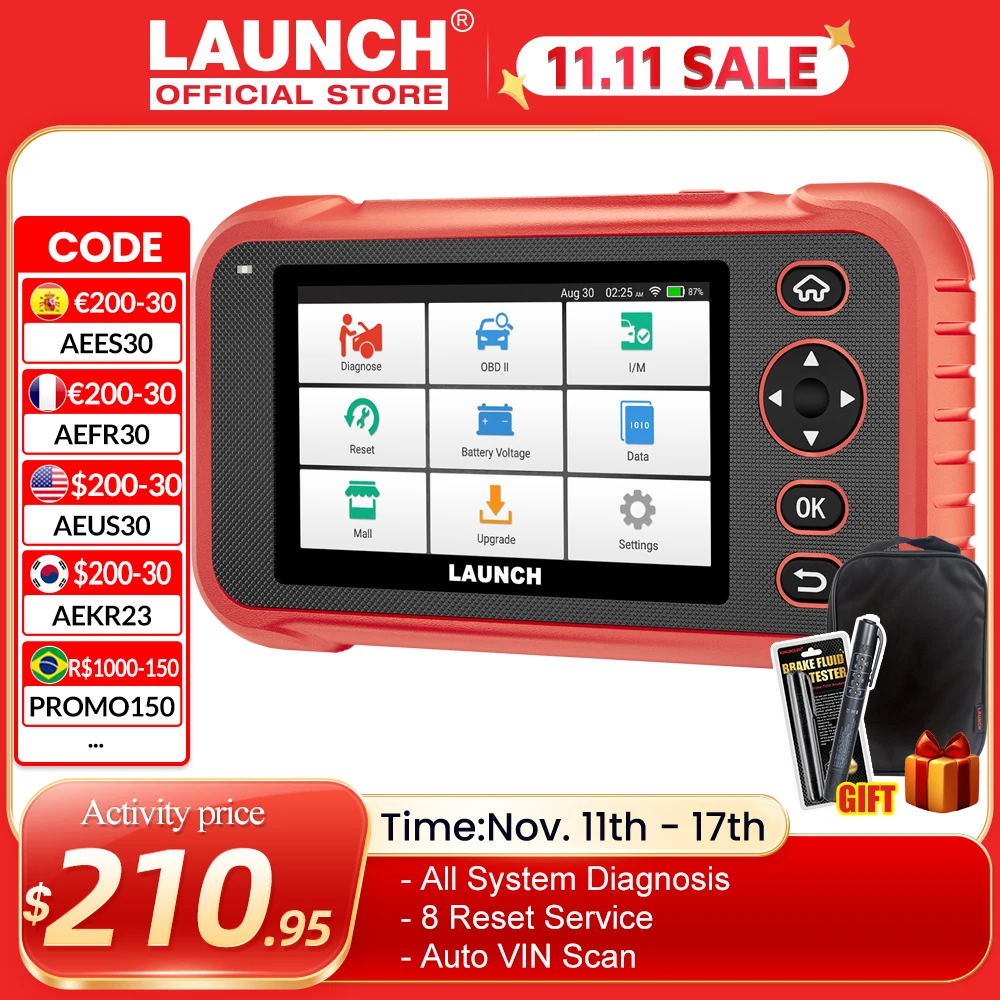 Store Home Products 11.11 SALE Top Selling New Arrivals Feedback Brand ...