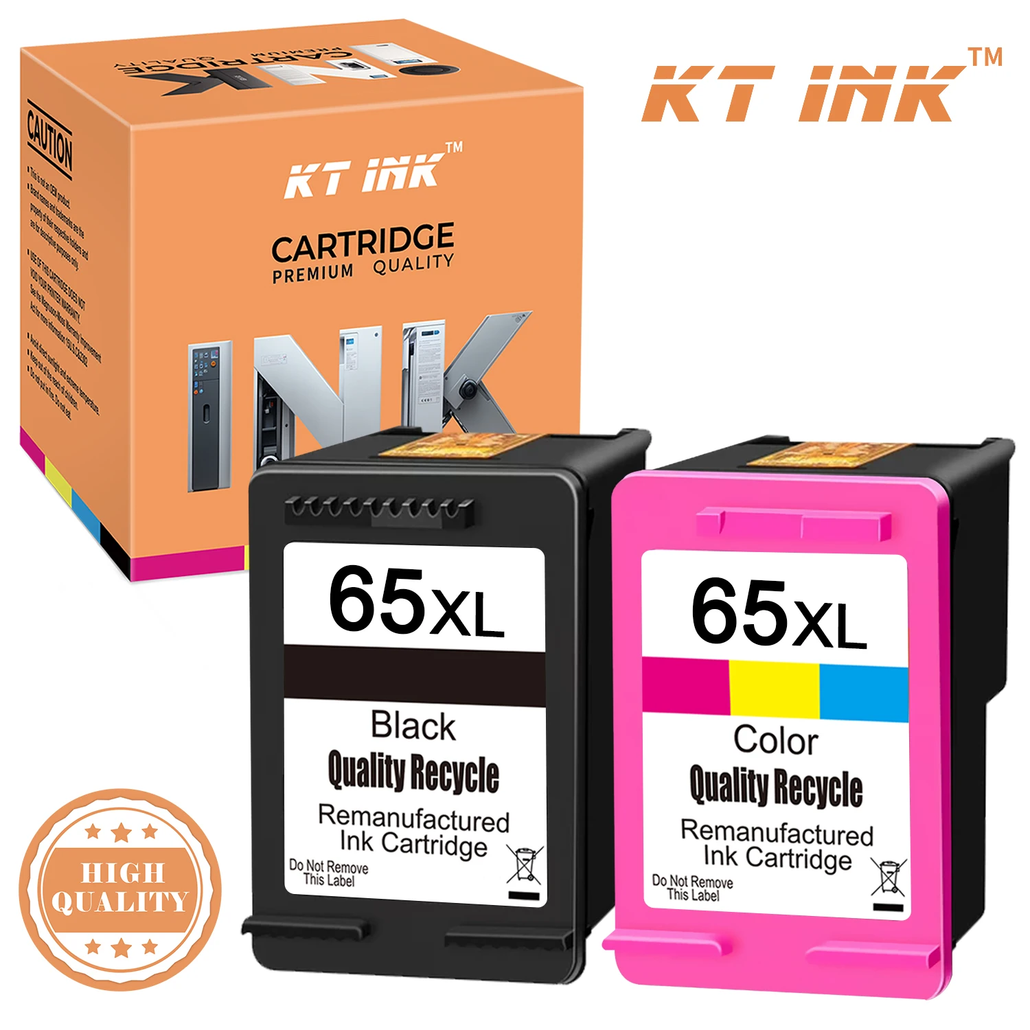 KT-INK-cartucho-de-tinta-65XL-para-impresora-Compatible-con-HP-65-HP-65XL-Envy-5010.jpg