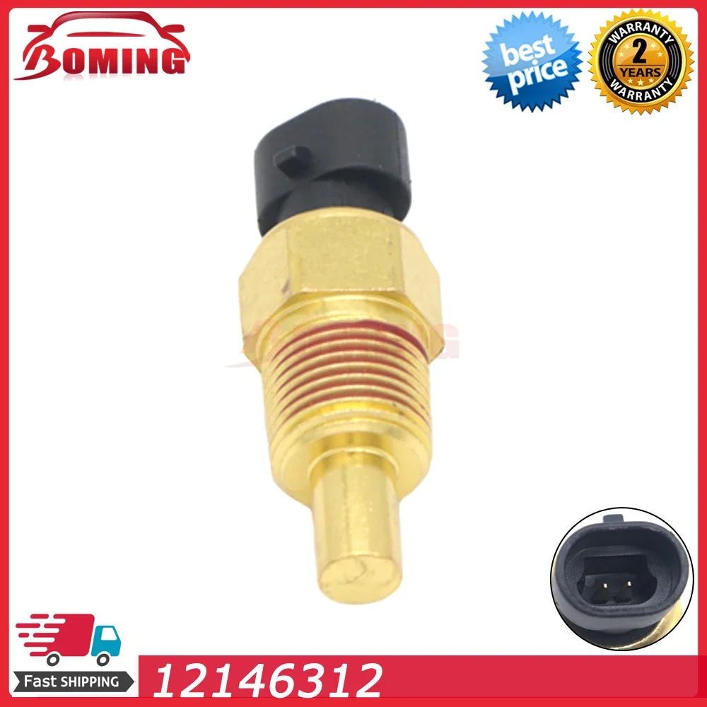S75fe69a802874017ad1ec3e20b887e3et.jpg
