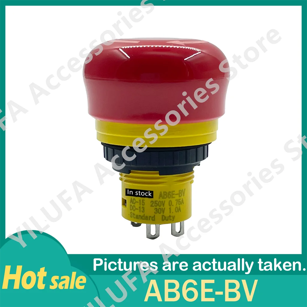 Página principal Productos Artículos en oferta Más vendidos Comentarios