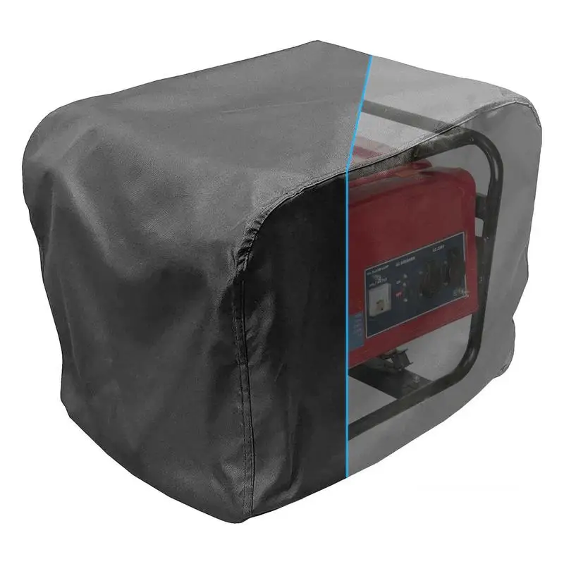 Generator-Cover-Waterproof-Universal-Portable-Generator-Covers-Heavy ...