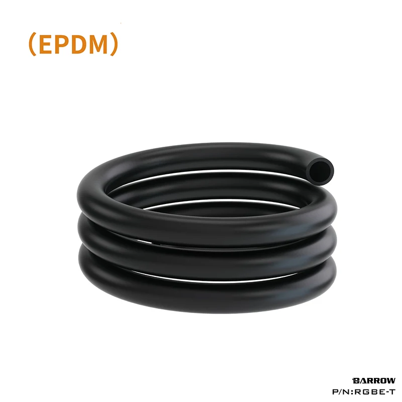 Store Home Products ChoiceDay Feedback