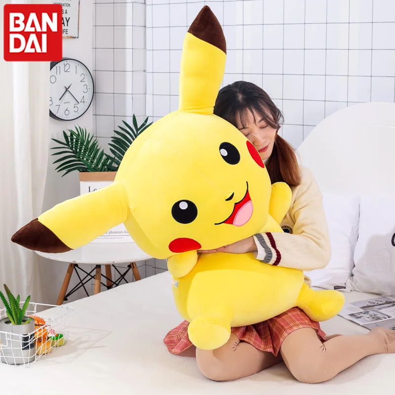 Almohada-de-Pikachu-Kawaii-de-Pok-mon-para-ni-os-s-per-suave-mu-eco-de.jpg