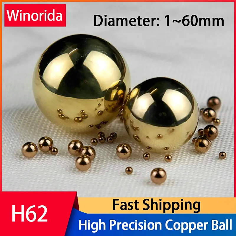 H62-Solid-All-Brass-Precision-Ball-1-1-8-2-2-5-3-3-5-4.jpg