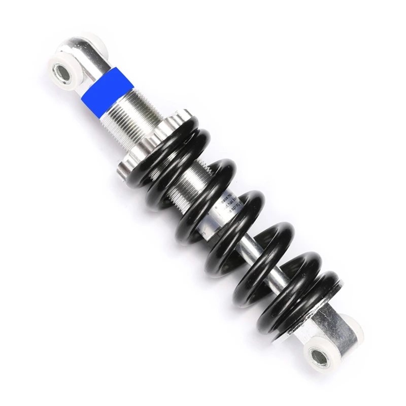 Motorbike-Rear-Suspension-Shock-180mm-1500lbs-for-47cc-49CC-Super ...