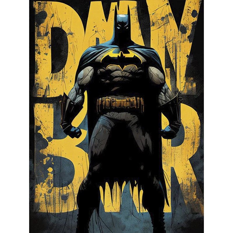 5D-DIY-DC-Batman-Diamond-Painting-Kit-DC-Batman-Diamond-Embroidery ...