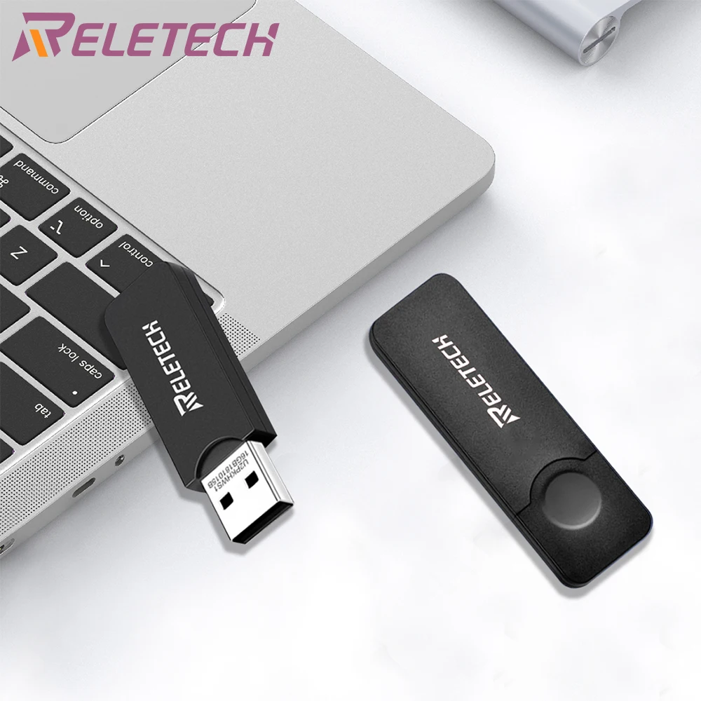 Reletech-T3-USB-Flash-Drive-USB-2-0-16gb-32gb-64gb-Stick-Flash-Memory-USB-Flash.jpg