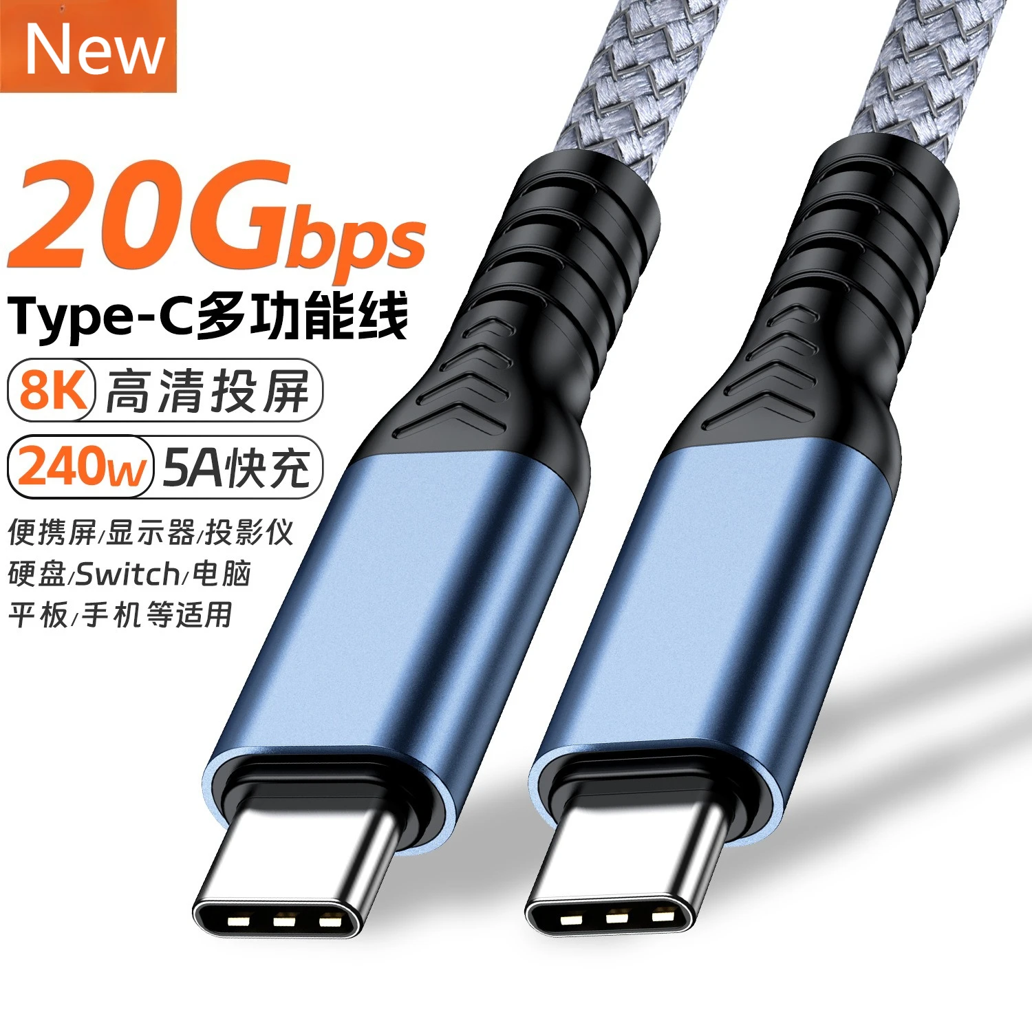 USB A to USB C Cable for CarPlay: The Only Solution That Actually Works ...