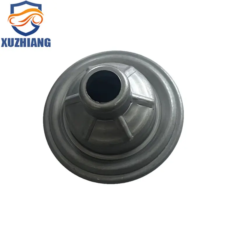 1675941280-13517588879-1920LL-Oil-Pressure-Pump-Repair-Kit-for-Peugeot ...