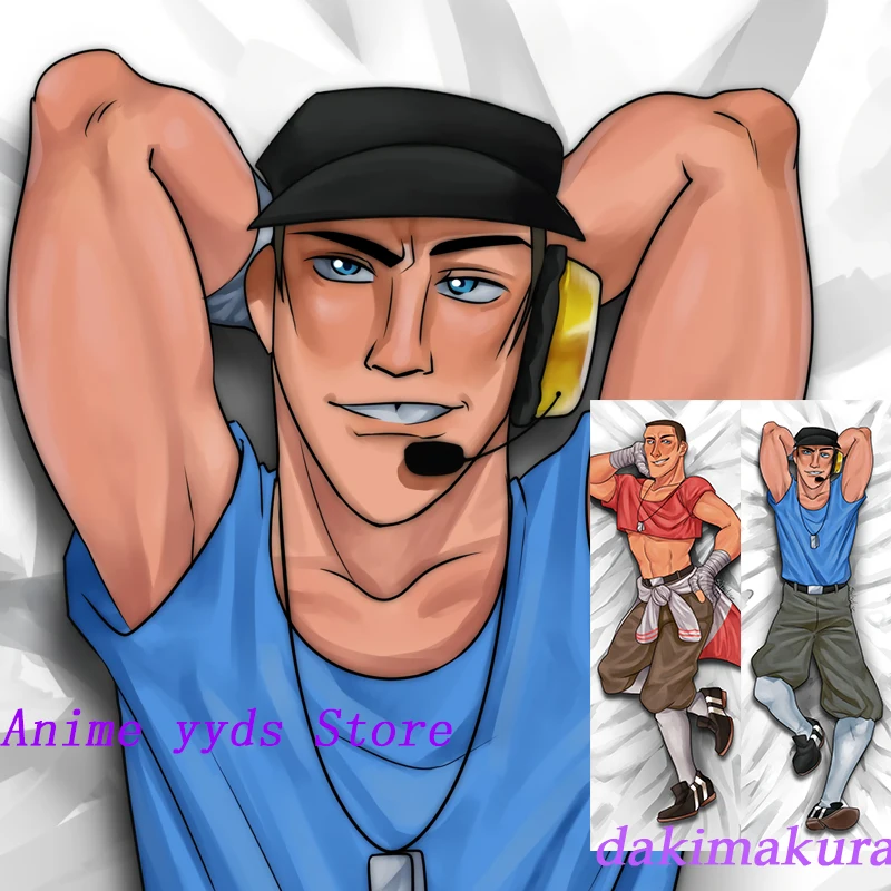 Store Home Products Outdoor Fun Feedback