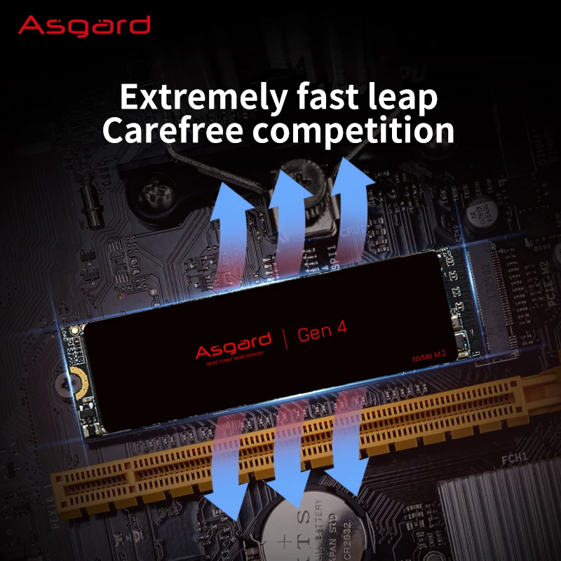 Asgard-ssd-2tb-PCIe-4-0-Lite-SSD-NVME-2Tb-Solid-State-Drive-Internal-Hard-Disk.jpg