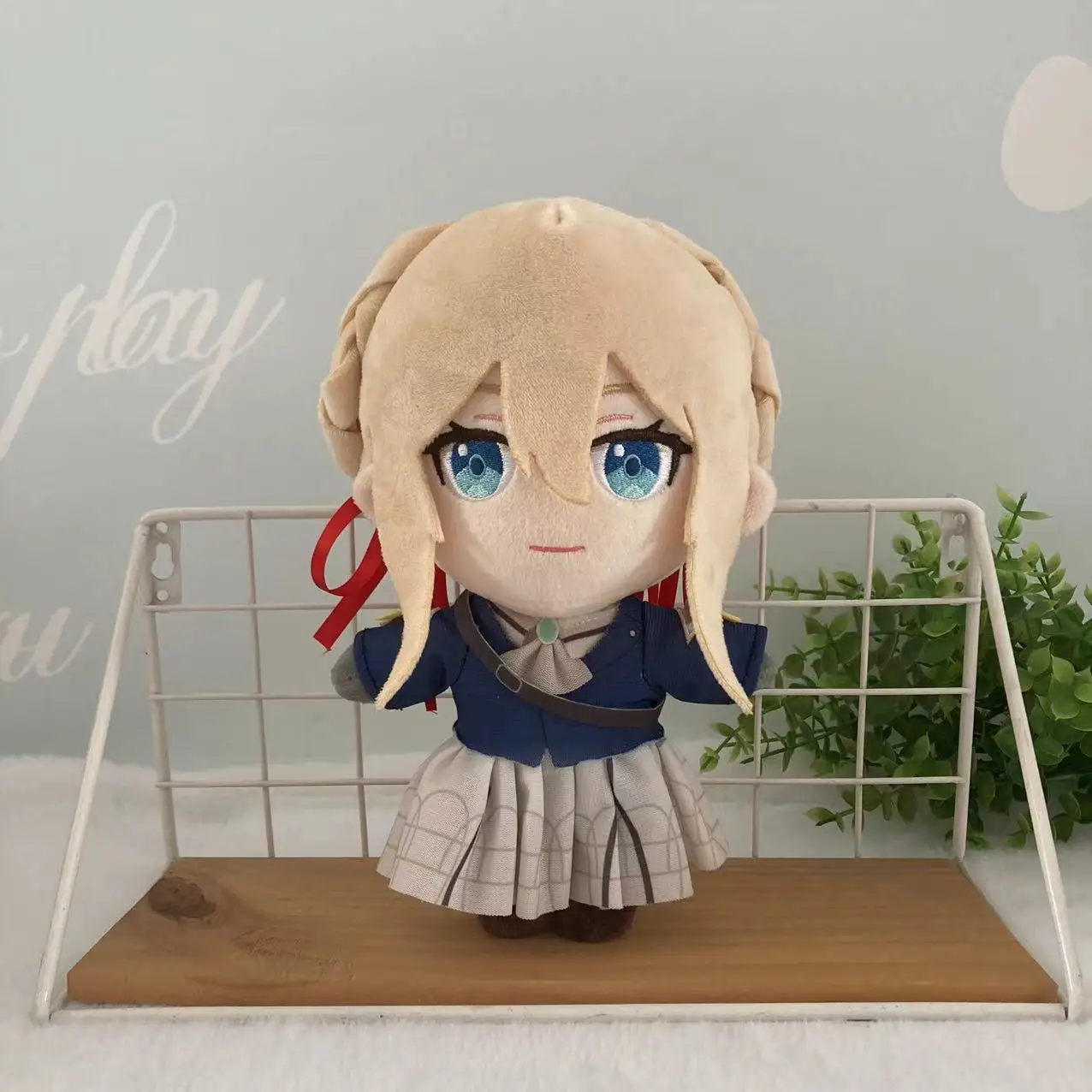 Violet-Evergarden-20CM-Plush-Soft-Dolls-Christmas-Gift.jpg