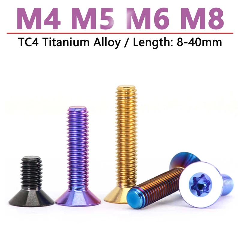 S7600bced1a7644a6a99eb47dd12fb0f2m