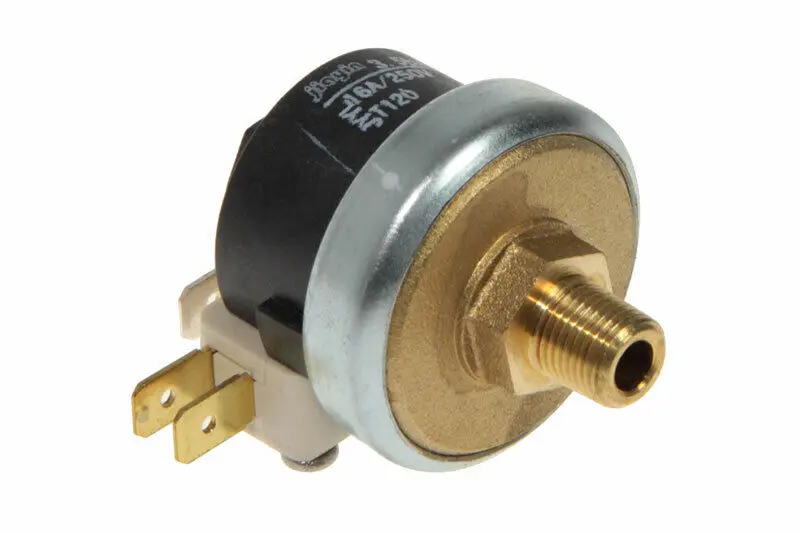 Aries-interruptor-de-presi-n-Jiayin-3-5bar-Caldera-de-hierro-Stiromatic ...