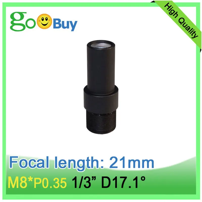 M8-0-35-EFL-21mm-pinhole-lens-with-small-FOV-degree-for-1-3-1-4.jpg