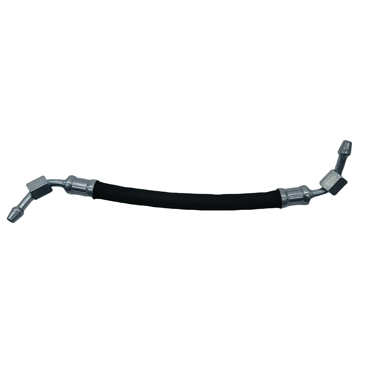 Spare-Parts-for-Volvo-Trucks-VOE-990424-Air-Compressor-Hose-AEM-Rubber ...