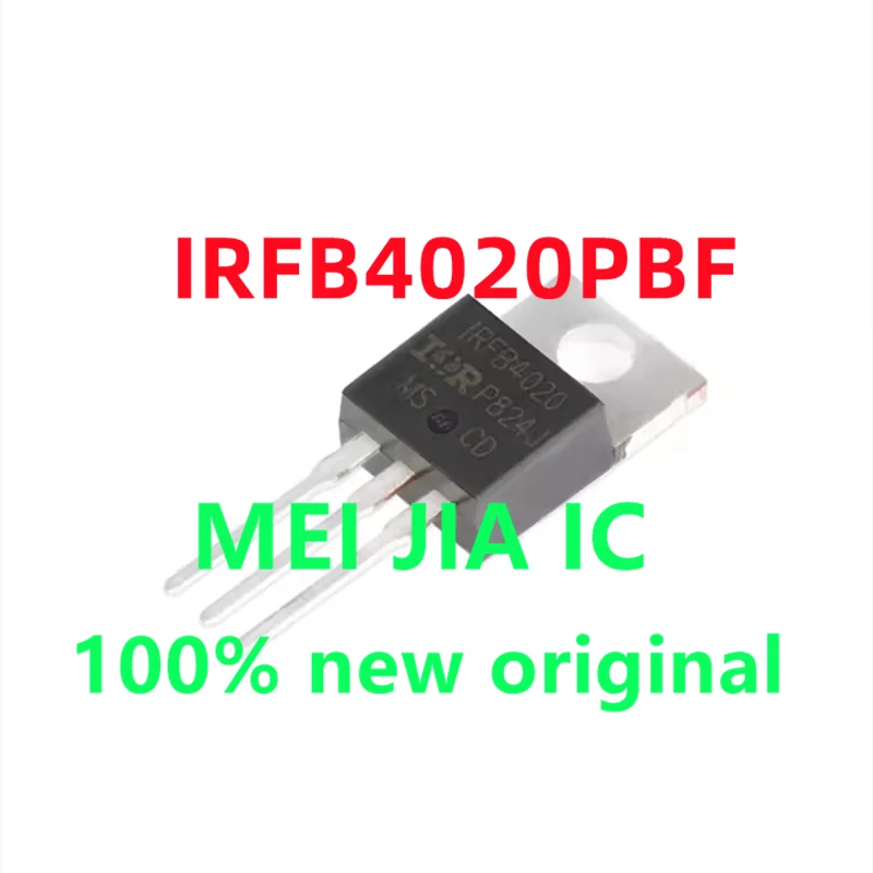 IRFB4020PBF-original-IRFB4020-100-novo-10-PCes-50-PCes-100-PCes.png