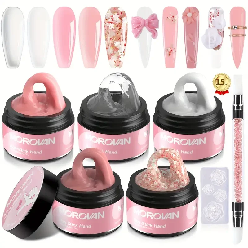 Store Home Products Outdoor Fun Feedback